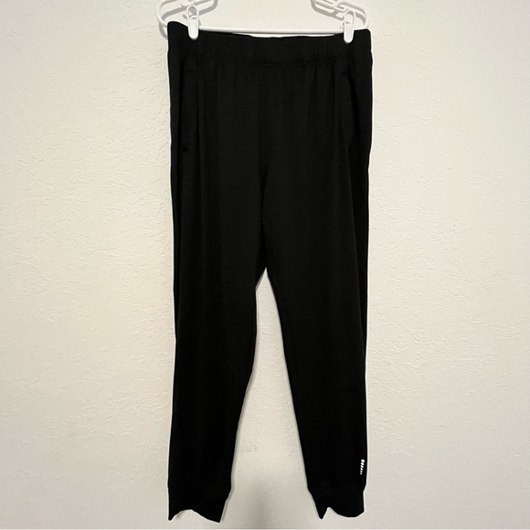 Balance Collection | Pants | Balance Collection Mens Training Jogger ...